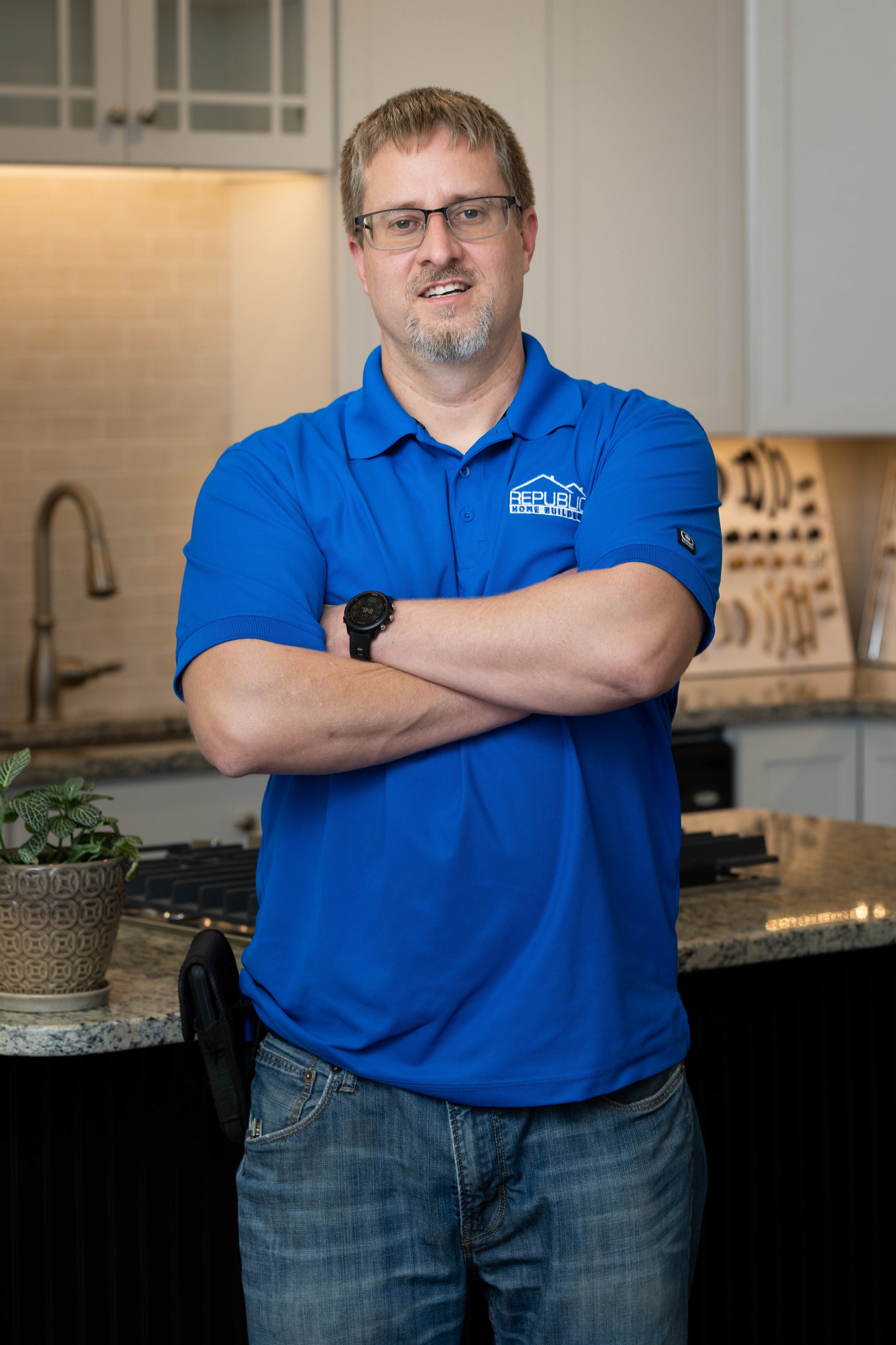 Architecture & Construction | CTE Resource