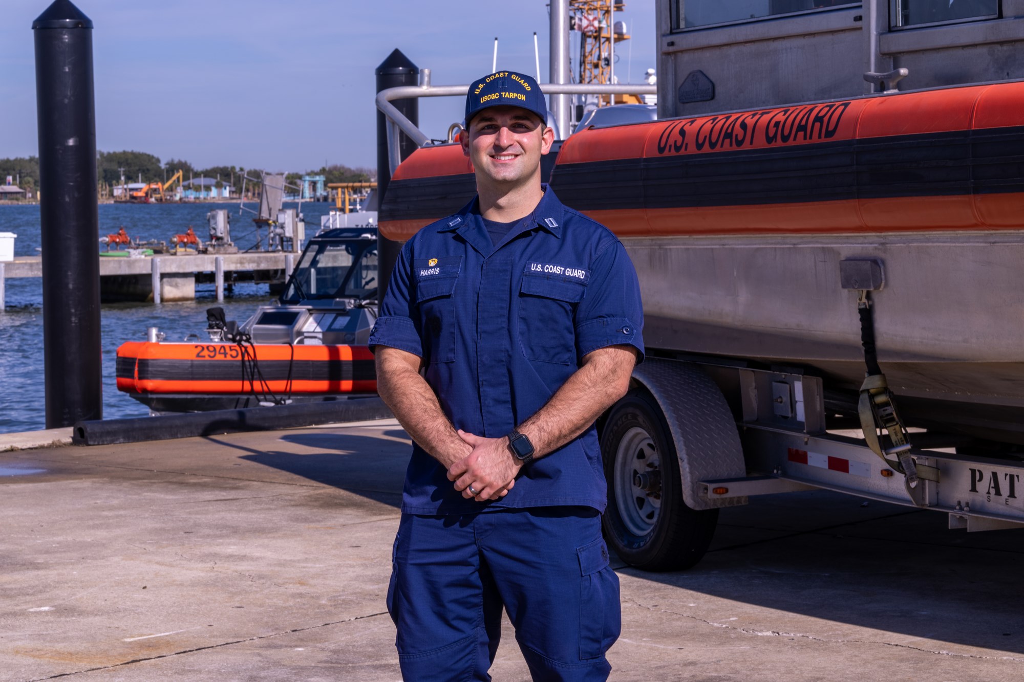 Energy | CTE Resource